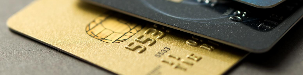 How to Connect Content to Cash